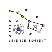 Aurora Science Society